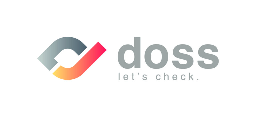 Doss – Corvet Asia