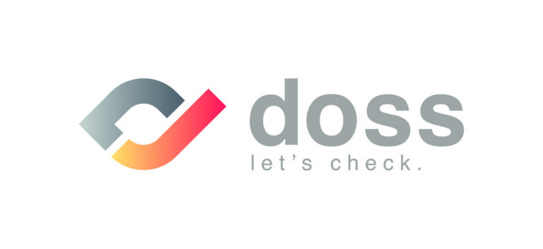 Doss – Corvet Asia